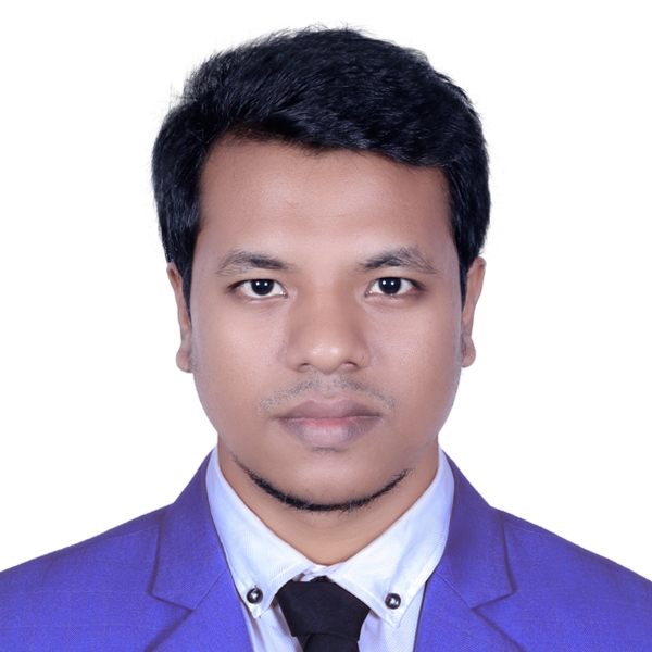 Brainleaked - Mobile Apps, Web Development & Digital Marketing Services